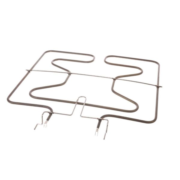 Bosch Siemens Oven Lower Heating Element - Huolto Vuorio