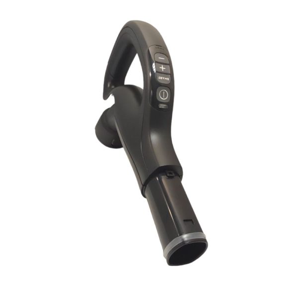 Electrolux Aeg Vacuum Cleaner Handle PD-models - Huolto Vuorio