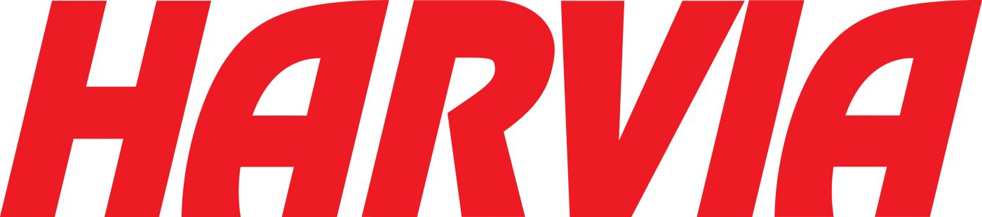 Harvia Griffin temperature sensor WX367 - Huolto Vuorio