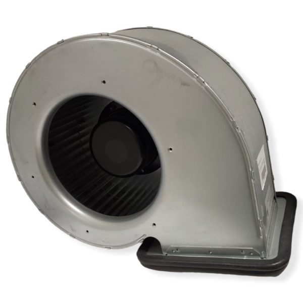 Enervent LTR-7 eco XL Puhallin 545 W - Huolto Vuorio