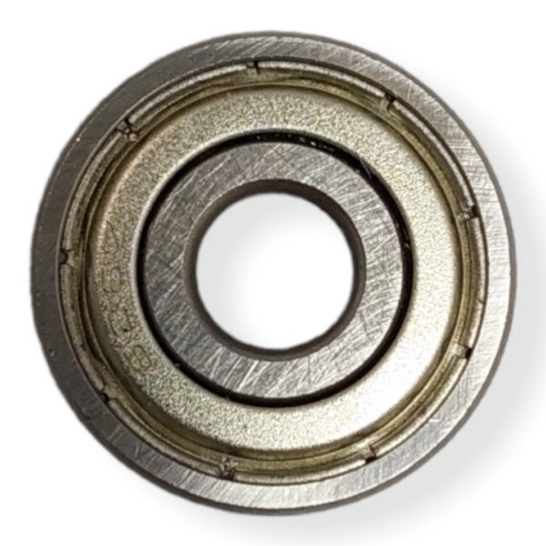 Ventilation Fan R2E146 / R2E160 Bearing 626-2Z - Huolto Vuorio