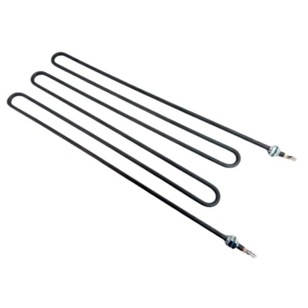 Tulikivi Heating element 3000W (9 Kw) - Huolto Vuorio