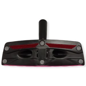 Twinner NXT Nozzle - Huolto Vuorio