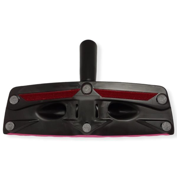 Twinner NXT Suulake - Huolto Vuorio