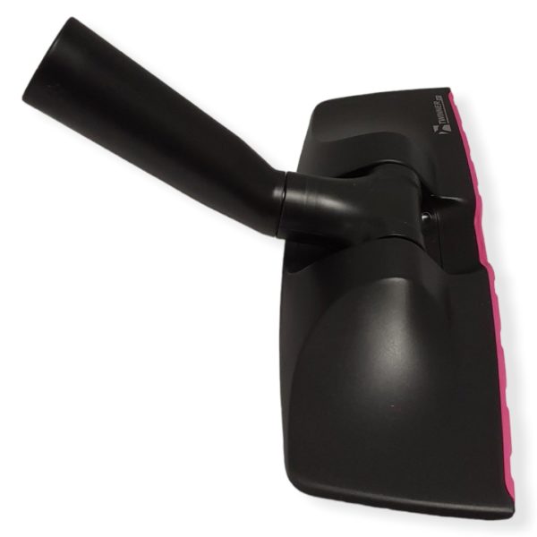 Twinner NXT Suulake - Huolto Vuorio