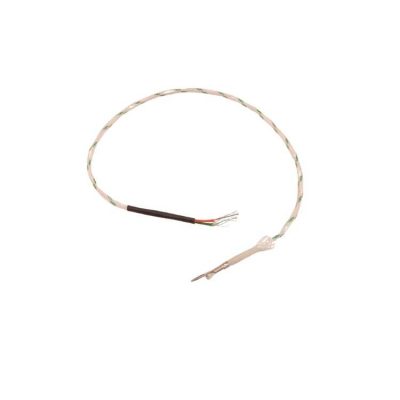 Harvia Forte Thermocouple Temperature Sensor WX636 - Huolto Vuorio