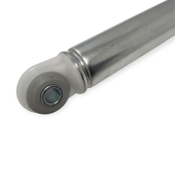 Bosch Miele Pesukoneen Iskunvaimennin (78MI001) - Huolto Vuorio