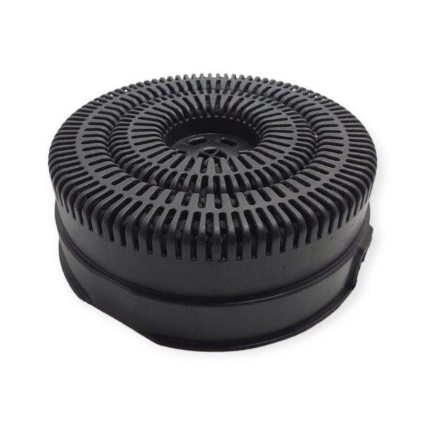 Bosch Siemens Aktiivihiilisuodattimet (00752620) Type 58 - Huolto Vuorio