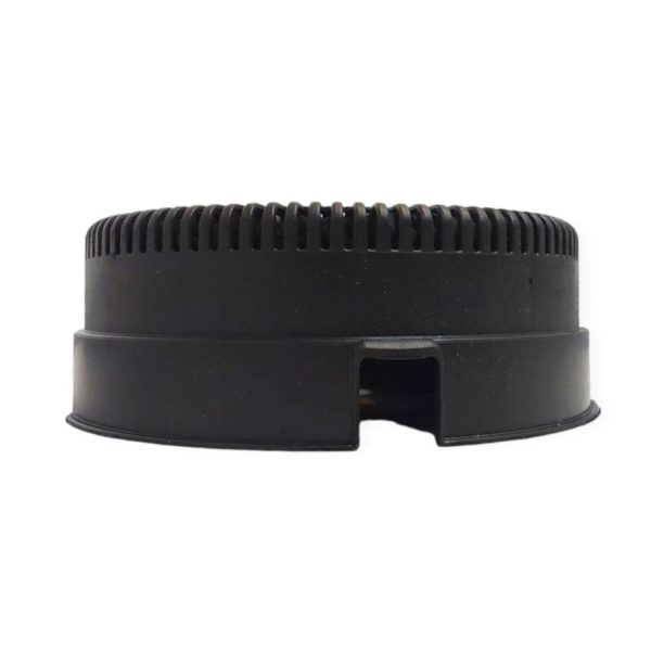 Bosch Siemens Aktiivihiilisuodattimet (00752620) Type 58 - Huolto Vuorio