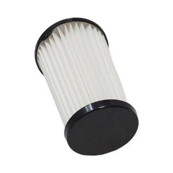 Electrolux Ergorapido Suodattimet EF150 2 kpl - Huolto Vuorio