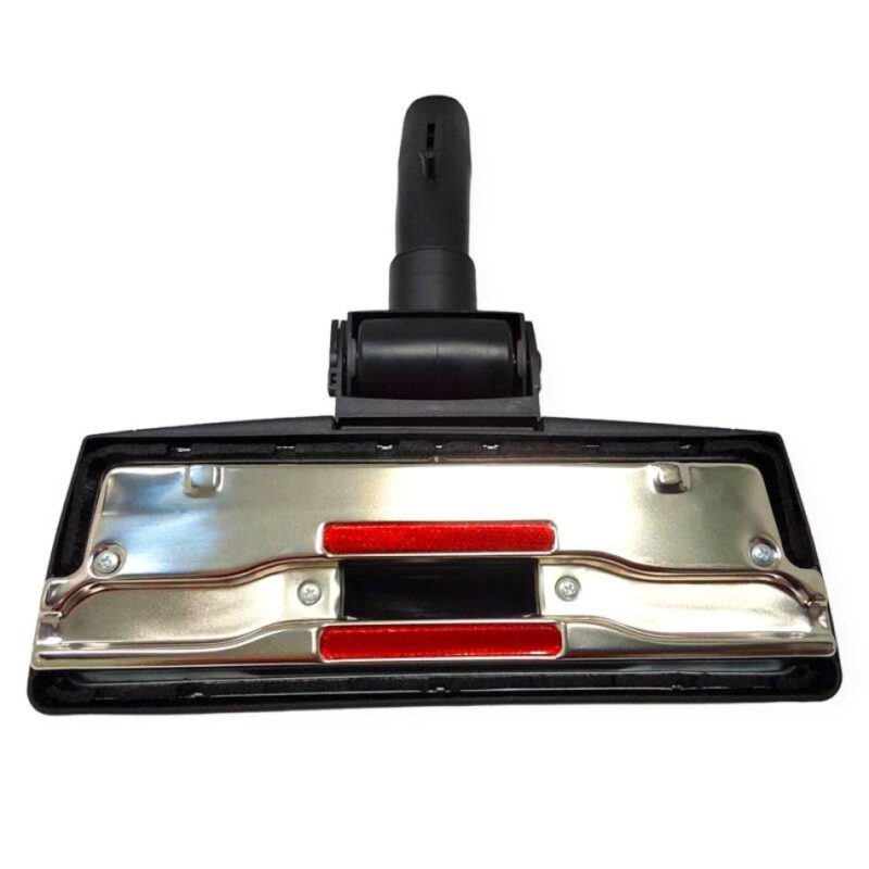 Electrolux Ultra Silencer/UltraOne Suulake (S0215) Tarvike - Huolto Vuorio