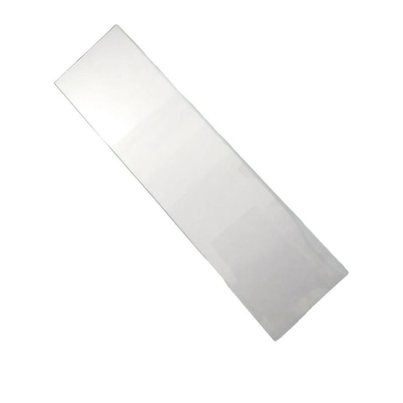 Franke/Futurum Liesituulettimen Lasi 420/490 - Huolto Vuorio