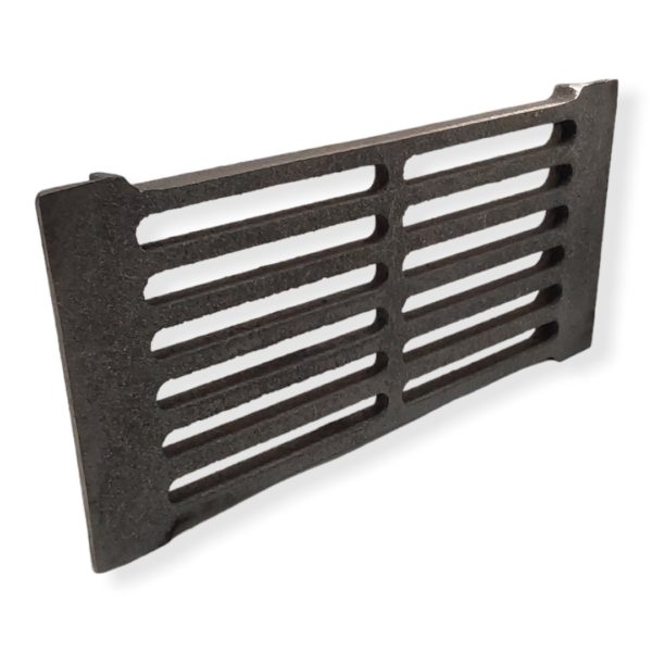 Harvia Arina WXZKIP-10 - Huolto Vuorio