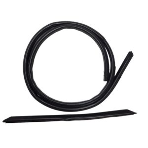 Harvia AinaValmis kiukaan kannen tiiviste - Huolto Vuorio