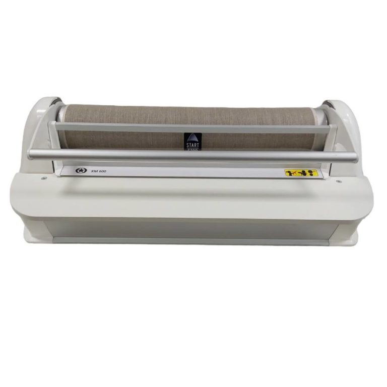 Mankeli Pexymek KM600 - Huolto Vuorio