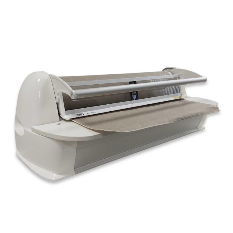 Mankeli Pexymek KM600 - Huolto Vuorio