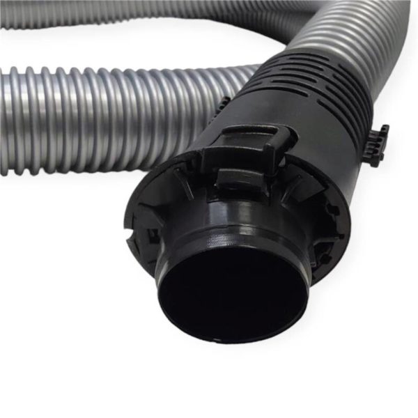 Miele Pölynimurin Letku S4000/5000 Sarja (Tarvike) - Huolto Vuorio