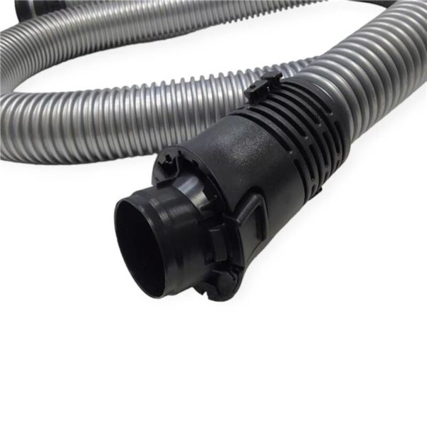 Miele Pölynimurin Letku S4000/5000 Sarja (Tarvike) - Huolto Vuorio