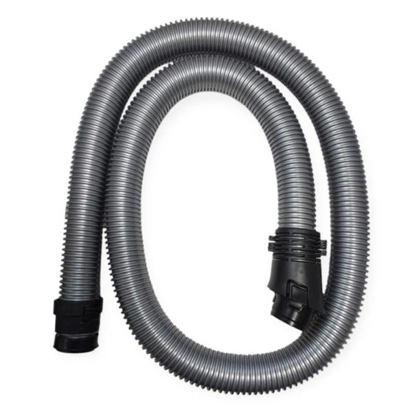 Miele Pölynimurin Letku S4000/5000 Sarja (Tarvike) - Huolto Vuorio