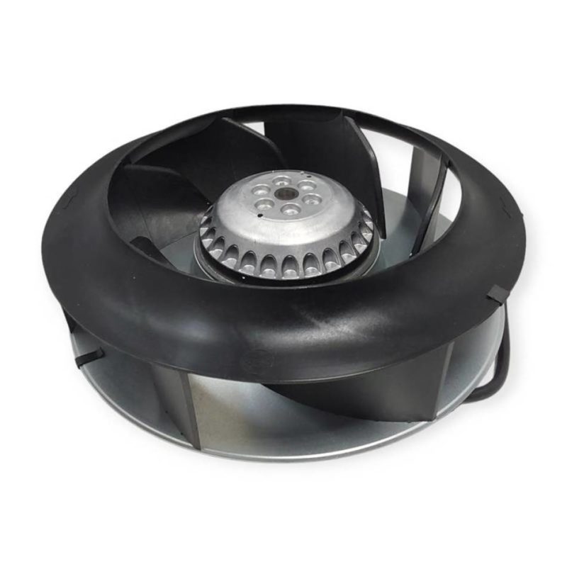 Östberg Fan Motor M20 100W (3091067) - Huolto Vuorio