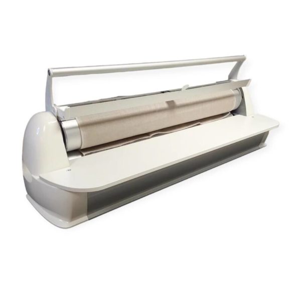 Pexymek KM800 Mankeli - Huolto Vuorio