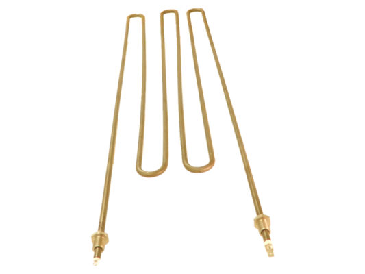 Helo Himalaya 10.5KW kiuas vastus SEPC228A, 3500W/230V - Huolto Vuorio