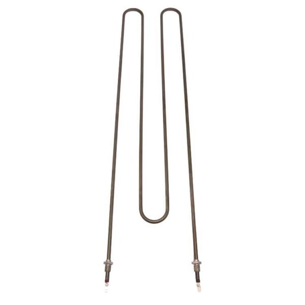 Helo Himalaya 7kW kiuas vastus SEPC226A - Huolto Vuorio