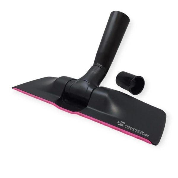 Twinner NXT Suulake - Huolto Vuorio