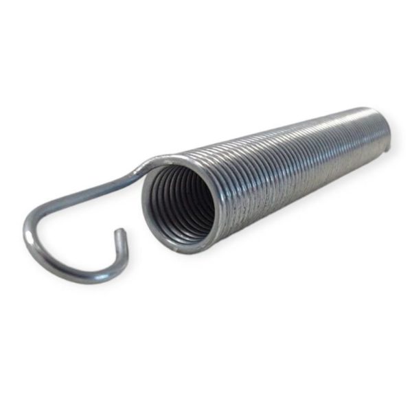 Upo Astianpesukoneen Luukun Jousi (359171) - Huolto Vuorio