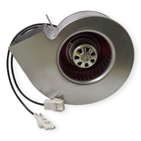 Vallox Inlet Air/Exhaust Fan With A Fan Cover R3G160 - Huolto Vuorio