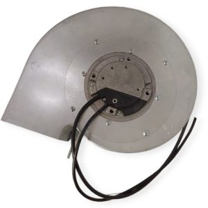 Vallox Inlet Air/Exhaust Fan With A Fan Cover R3G160 - Huolto Vuorio