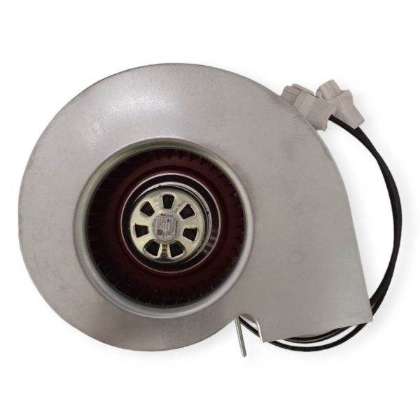 Vallox 150 Effect SE Tulo-/Poistopuhallin - Huolto Vuorio